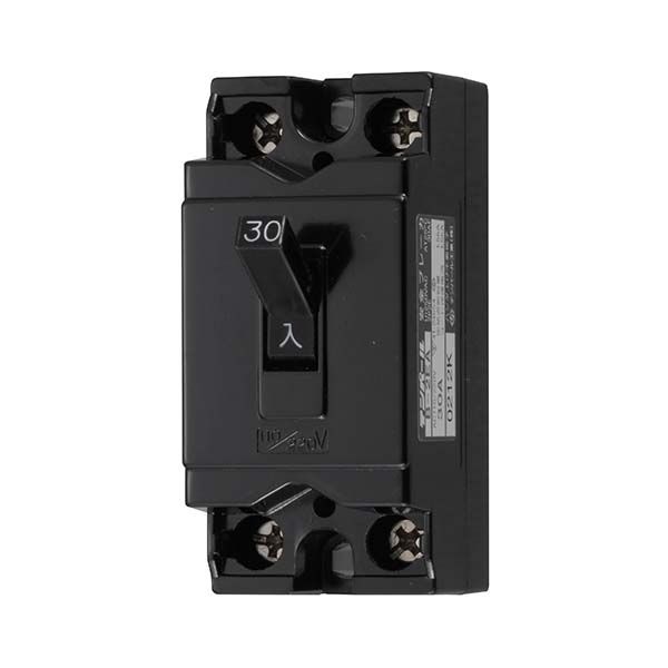 　ギフトサービスについて【メール便(定形外郵便)の配送について】※こちらの商品は、[メール便(定形外郵便)]での発送となります。※他商品との同梱された場合は、[宅配便]での発送となり通常の送料が掛かります。※[他商品との同梱][代金引換][...