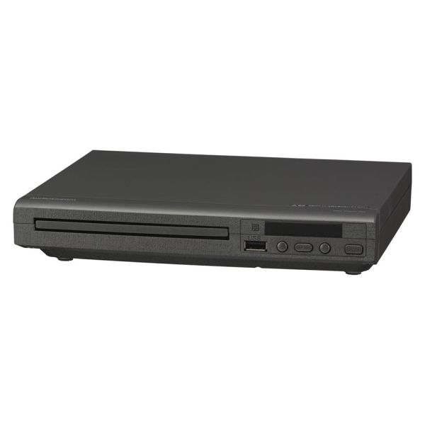 　ギフトサービスについて・商品名: DVDプレーヤー(DVD・CD・USBメモリー対応/専用リモコン)・型番: DVD-250N・JANコード: 4971275365001・販売元: (株)オーム電機【特長】●かんたん接続、DVD・CD・U...