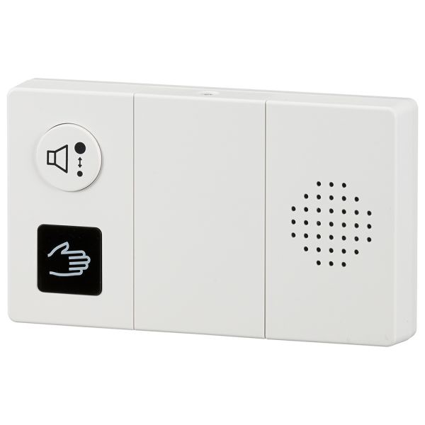 　ギフトサービスについて・商品名: 【センサー式】トイレ用流水音発生器(単3形×2本使用)・型番: OGH-SS1・JANコード: 4971275706132・販売元: (株)オーム電機【特長】●センサー式だから、触れずに使えて衛生的●手を...