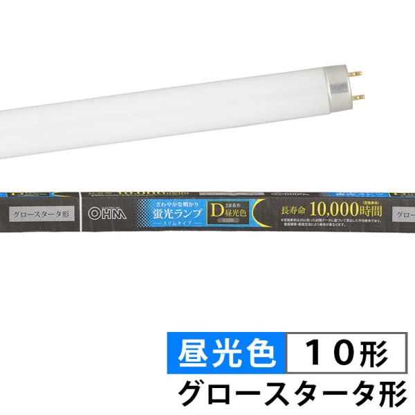 　ギフトサービスについて【メール便(定形外郵便)の配送について】※こちらの商品は、[メール便(定形外郵便)]での発送となります。※他商品との同梱された場合は、[宅配便]での発送となり通常の送料が掛かります。※[他商品との同梱][代金引換][...