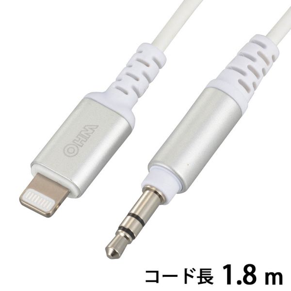 　ギフトサービスについて【メール便(ネコポス)の配送について】※こちらの商品は、[メール便(ネコポス)]での発送となります。※他商品との同梱された場合は、[宅配便]での発送となり通常の送料が掛かります。※[他商品との同梱][代金引換][配達...