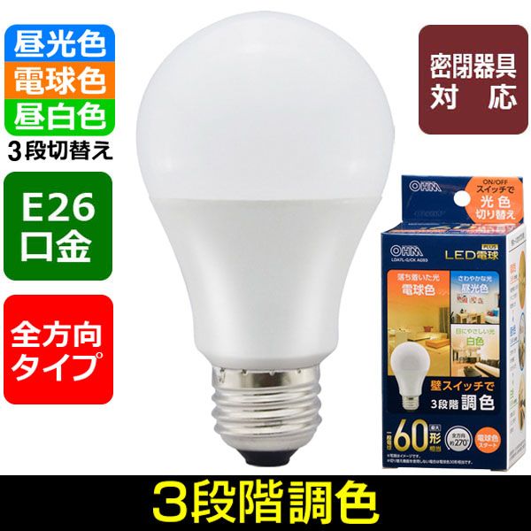 　ギフトサービスについて【メール便(定形外郵便)の配送について】※こちらの商品は、[メール便(定形外郵便)]での発送となります。※他商品との同梱された場合は、[宅配便]での発送となり通常の送料が掛かります。※[他商品との同梱][代金引換][...