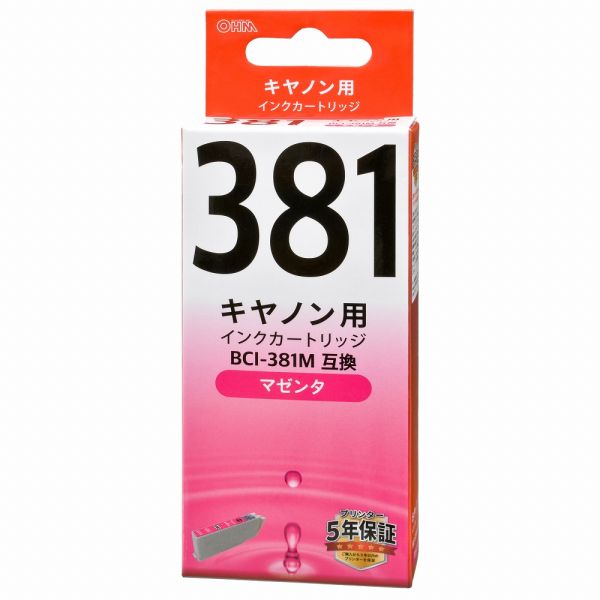　ギフトサービスについて【メール便(定形外郵便)の配送について】※こちらの商品は、[メール便(定形外郵便)]での発送となります。※他商品との同梱された場合は、[宅配便]での発送となり通常の送料が掛かります。※[他商品との同梱][代金引換][...