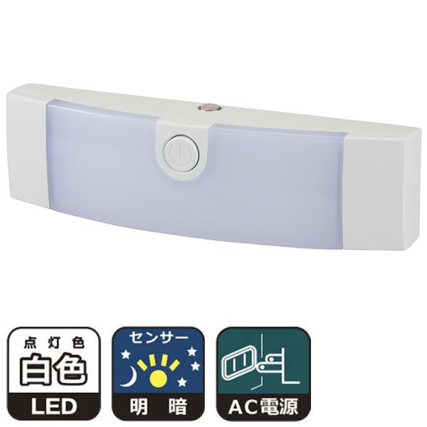 　ギフトサービスについて【メール便(定形外郵便)の配送について】※こちらの商品は、[メール便(定形外郵便)]での発送となります。※他商品との同梱された場合は、[宅配便]での発送となり通常の送料が掛かります。※[他商品との同梱][代金引換][...