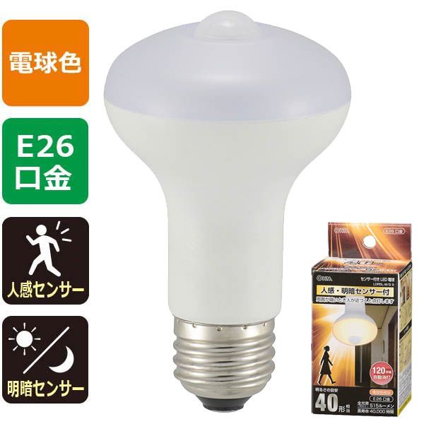 　ギフトサービスについて【メール便(定形外郵便)の配送について】※こちらの商品は、[メール便(定形外郵便)]での発送となります。※他商品との同梱された場合は、[宅配便]での発送となり通常の送料が掛かります。※[他商品との同梱][代金引換][...