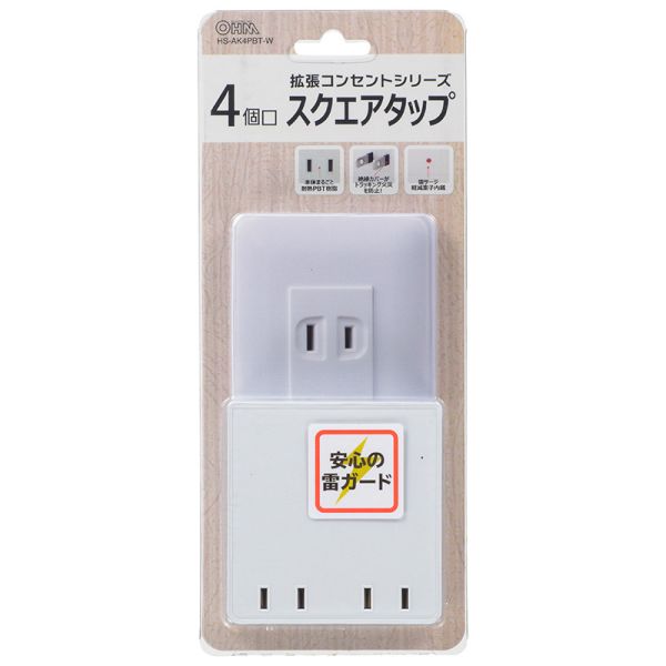 　ギフトサービスについて【メール便(定形外郵便)の配送について】※こちらの商品は、[メール便(定形外郵便)]での発送となります。※他商品との同梱された場合は、[宅配便]での発送となり通常の送料が掛かります。※[他商品との同梱][代金引換][...
