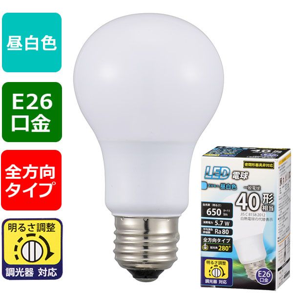 　ギフトサービスについて【メール便(定形外郵便)の配送について】※こちらの商品は、[メール便(定形外郵便)]での発送となります。※他商品との同梱された場合は、[宅配便]での発送となり通常の送料が掛かります。※[他商品との同梱][代金引換][...