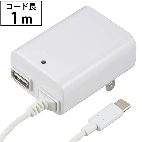 　ギフトサービスについて【メール便(定形外郵便)の配送について】※こちらの商品は、[メール便(定形外郵便)]での発送となります。※他商品との同梱された場合は、[宅配便]での発送となり通常の送料が掛かります。※[他商品との同梱][代金引換][...