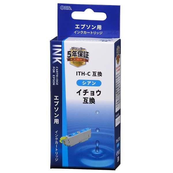 　ギフトサービスについて【メール便(定形外郵便)の配送について】※こちらの商品は、[メール便(定形外郵便)]での発送となります。※他商品との同梱された場合は、[宅配便]での発送となり通常の送料が掛かります。※[他商品との同梱][代金引換][...