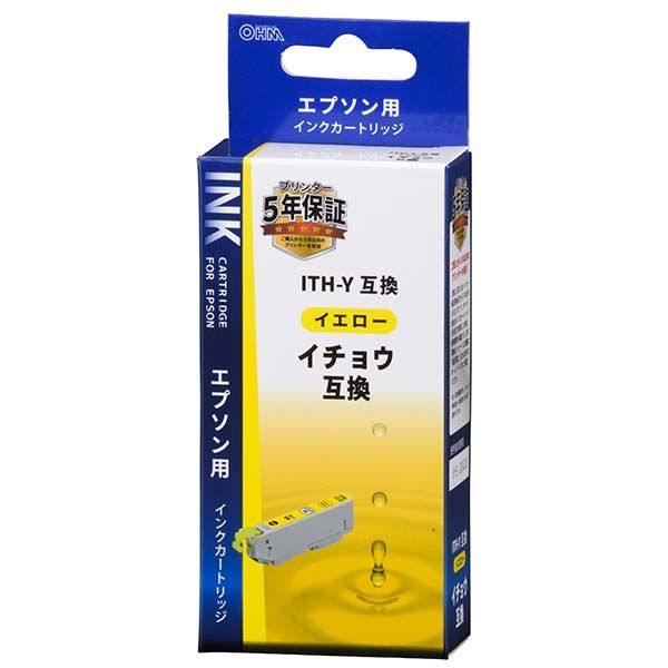 　ギフトサービスについて【メール便(定形外郵便)の配送について】※こちらの商品は、[メール便(定形外郵便)]での発送となります。※他商品との同梱された場合は、[宅配便]での発送となり通常の送料が掛かります。※[他商品との同梱][代金引換][...