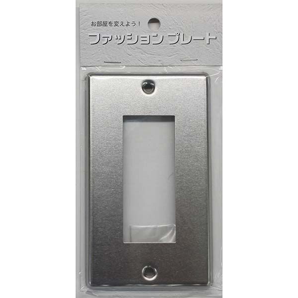 　ギフトサービスについて【メール便(ネコポス)の配送について】※こちらの商品は、12個まで[メール便(ネコポス)]での発送が可能です。※[メール便]での発送をご希望の場合は、注文確認画面にて[配送方法]を[メール便]に変更してください。[配...