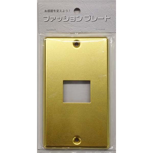 　ギフトサービスについて【メール便(ネコポス)の配送について】※こちらの商品は、12個まで[メール便(ネコポス)]での発送が可能です。※[メール便]での発送をご希望の場合は、注文確認画面にて[配送方法]を[メール便]に変更してください。[配...