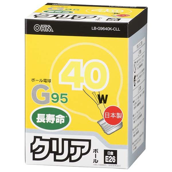 　ギフトサービスについて【メール便(定形外郵便)の配送について】※こちらの商品は、[メール便(定形外郵便)]での発送となります。※他商品との同梱された場合は、[宅配便]での発送となり通常の送料が掛かります。※[他商品との同梱][代金引換][...