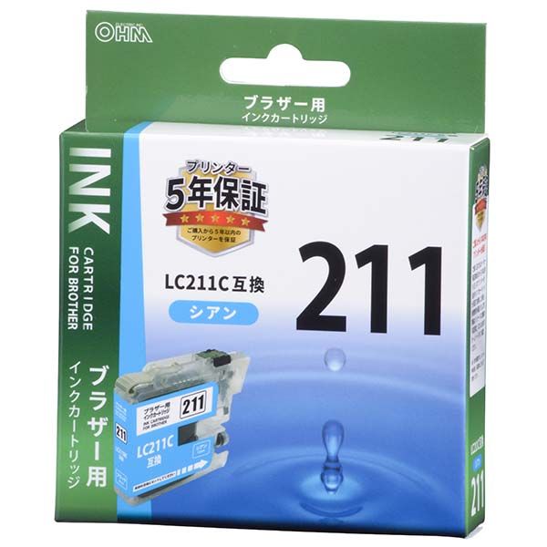 　ギフトサービスについて【メール便(クリックポスト)の配送について】※こちらの商品は、4個まで[メール便(クリックポスト)]での発送が可能です。※[メール便]での発送をご希望の場合は、注文確認画面にて[配送方法]を[メール便]に変更してくだ...