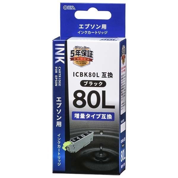 　ギフトサービスについて【メール便(定形外郵便)の配送について】※こちらの商品は、[メール便(定形外郵便)]での発送となります。※他商品との同梱された場合は、[宅配便]での発送となり通常の送料が掛かります。※[他商品との同梱][代金引換][...