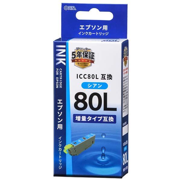 　ギフトサービスについて【メール便(定形外郵便)の配送について】※こちらの商品は、[メール便(定形外郵便)]での発送となります。※他商品との同梱された場合は、[宅配便]での発送となり通常の送料が掛かります。※[他商品との同梱][代金引換][...