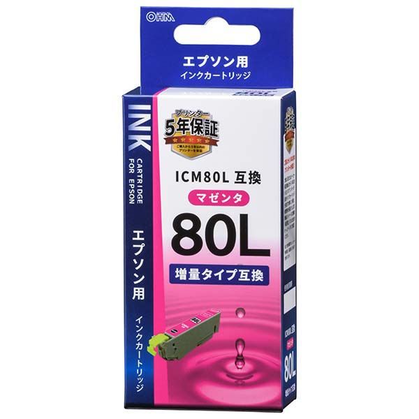 　ギフトサービスについて【メール便(定形外郵便)の配送について】※こちらの商品は、[メール便(定形外郵便)]での発送となります。※他商品との同梱された場合は、[宅配便]での発送となり通常の送料が掛かります。※[他商品との同梱][代金引換][...