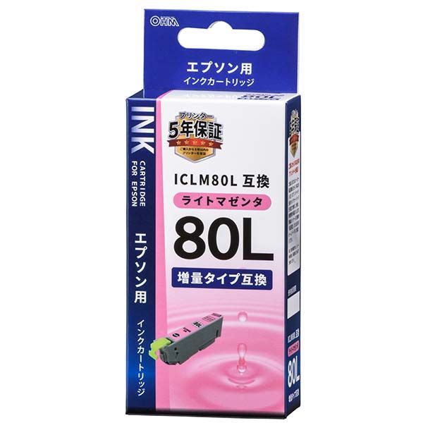 　ギフトサービスについて【メール便(定形外郵便)の配送について】※こちらの商品は、[メール便(定形外郵便)]での発送となります。※他商品との同梱された場合は、[宅配便]での発送となり通常の送料が掛かります。※[他商品との同梱][代金引換][...