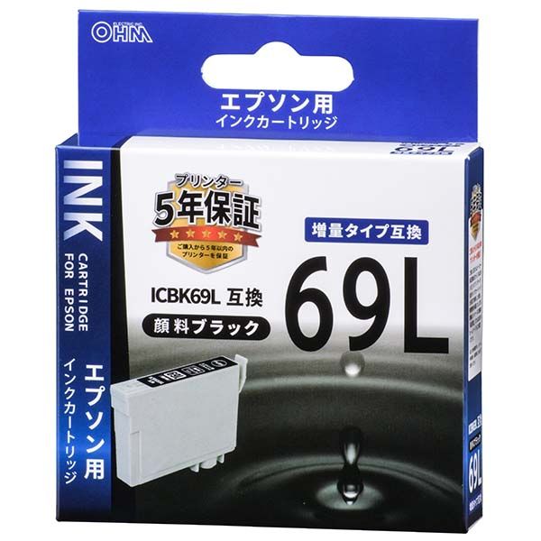 　ギフトサービスについて【メール便(ネコポス)の配送について】※こちらの商品は、4個まで[メール便(ネコポス)]での発送が可能です。※[メール便]での発送をご希望の場合は、注文確認画面にて[配送方法]を[メール便]に変更してください。[配送...