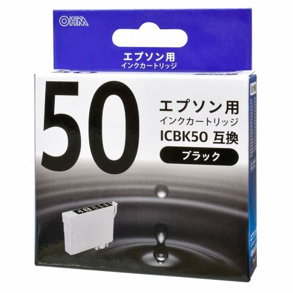 　ギフトサービスについて【メール便(クリックポスト)の配送について】※こちらの商品は、4個まで[メール便(クリックポスト)]での発送が可能です。※[メール便]での発送をご希望の場合は、注文確認画面にて[配送方法]を[メール便]に変更してくだ...
