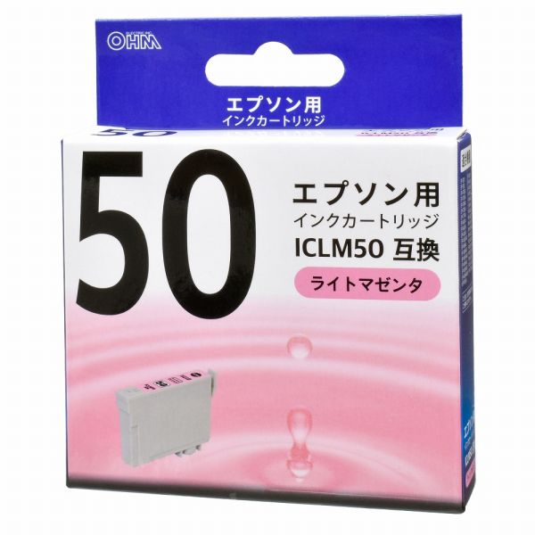 　ギフトサービスについて【メール便(クリックポスト)の配送について】※こちらの商品は、4個まで[メール便(クリックポスト)]での発送が可能です。※[メール便]での発送をご希望の場合は、注文確認画面にて[配送方法]を[メール便]に変更してくだ...