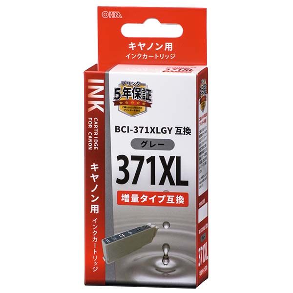 　ギフトサービスについて【メール便(定形外郵便)の配送について】※こちらの商品は、[メール便(定形外郵便)]での発送となります。※他商品との同梱された場合は、[宅配便]での発送となり通常の送料が掛かります。※[他商品との同梱][代金引換][...