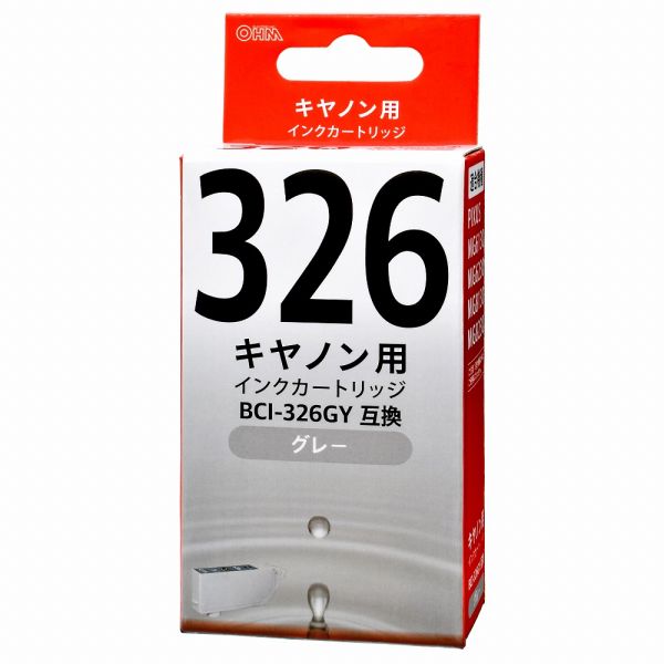 　ギフトサービスについて【メール便(定形外郵便)の配送について】※こちらの商品は、[メール便(定形外郵便)]での発送となります。※他商品との同梱された場合は、[宅配便]での発送となり通常の送料が掛かります。※[他商品との同梱][代金引換][...