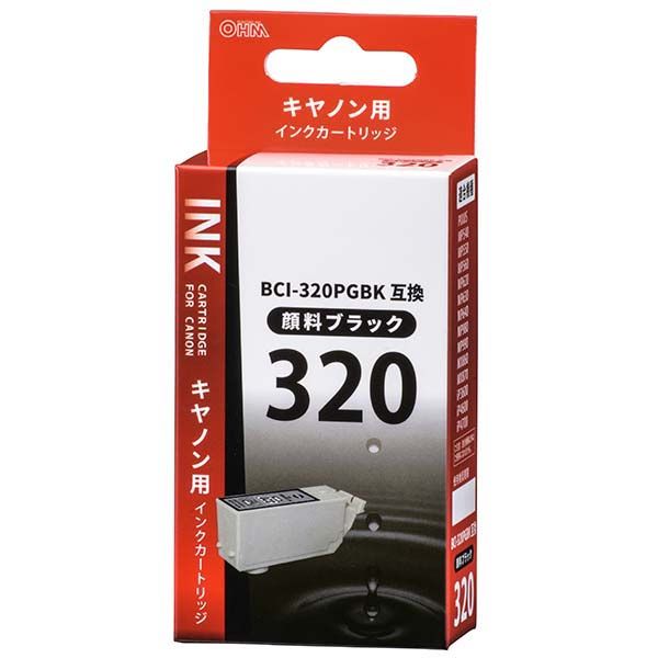 　ギフトサービスについて【メール便(定形外郵便)の配送について】※こちらの商品は、[メール便(定形外郵便)]での発送となります。※他商品との同梱された場合は、[宅配便]での発送となり通常の送料が掛かります。※[他商品との同梱][代金引換][...