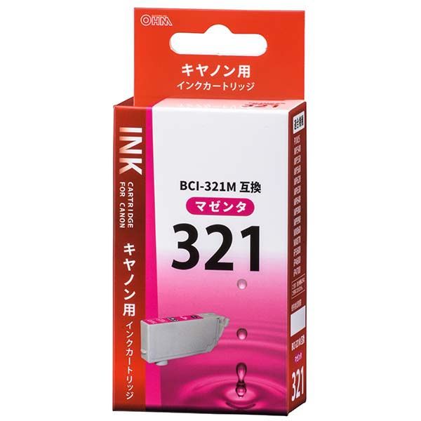 　ギフトサービスについて【メール便(定形外郵便)の配送について】※こちらの商品は、[メール便(定形外郵便)]での発送となります。※他商品との同梱された場合は、[宅配便]での発送となり通常の送料が掛かります。※[他商品との同梱][代金引換][...
