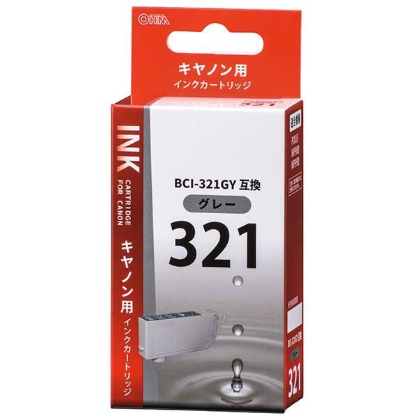 　ギフトサービスについて【メール便(定形外郵便)の配送について】※こちらの商品は、[メール便(定形外郵便)]での発送となります。※他商品との同梱された場合は、[宅配便]での発送となり通常の送料が掛かります。※[他商品との同梱][代金引換][...