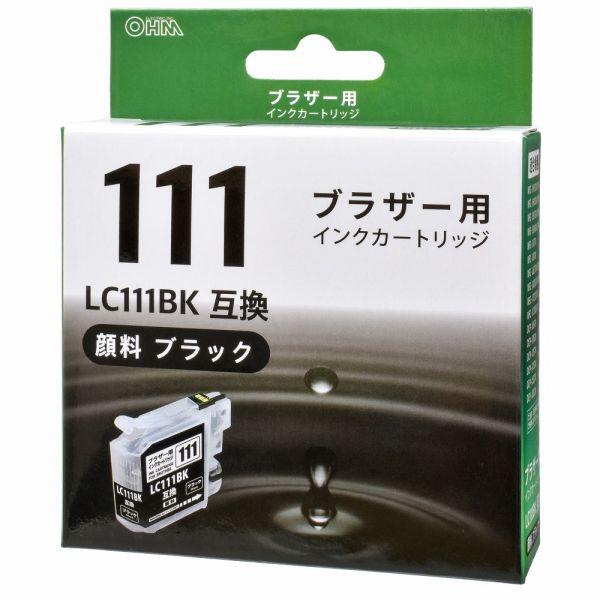 　ギフトサービスについて【メール便(クリックポスト)の配送について】※こちらの商品は、4個まで[メール便(クリックポスト)]での発送が可能です。※[メール便]での発送をご希望の場合は、注文確認画面にて[配送方法]を[メール便]に変更してくだ...