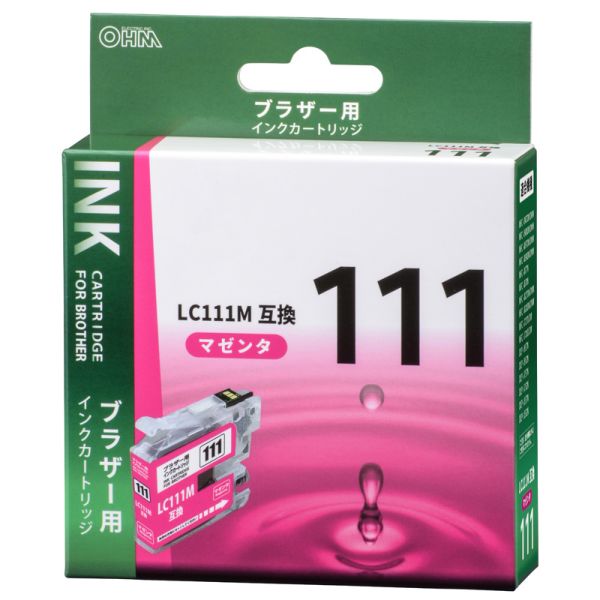 　ギフトサービスについて【メール便(クリックポスト)の配送について】※こちらの商品は、4個まで[メール便(クリックポスト)]での発送が可能です。※[メール便]での発送をご希望の場合は、注文確認画面にて[配送方法]を[メール便]に変更してくだ...