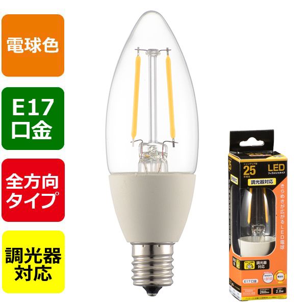 　ギフトサービスについて【メール便(定形外郵便)の配送について】※こちらの商品は、[メール便(定形外郵便)]での発送となります。※他商品との同梱された場合は、[宅配便]での発送となり通常の送料が掛かります。※[他商品との同梱][代金引換][...