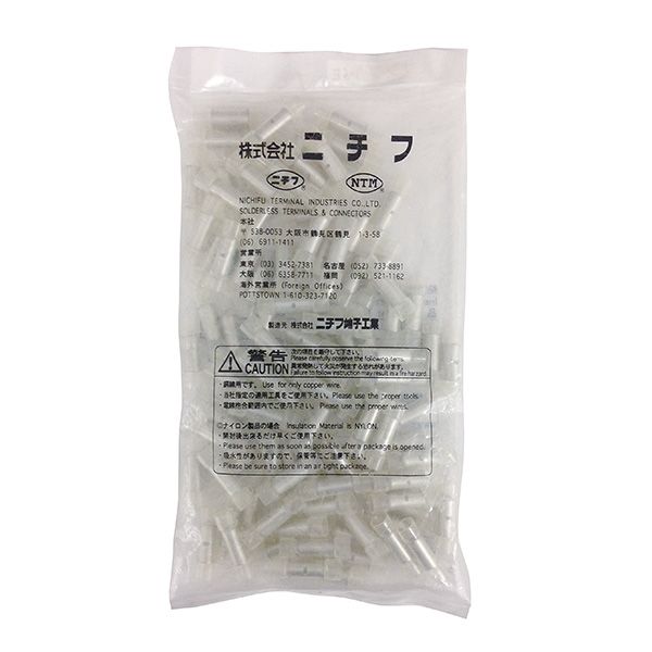 　ギフトサービスについて【メール便(クリックポスト)の配送について】※こちらの商品は、[メール便(クリックポスト)]での発送となります。※他商品との同梱された場合は、[宅配便]での発送となり通常の送料が掛かります。※[他商品との同梱][代金...