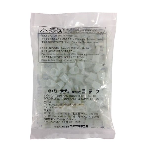 　ギフトサービスについて【メール便(定形外郵便)の配送について】※こちらの商品は、[メール便(定形外郵便)]での発送となります。※他商品との同梱された場合は、[宅配便]での発送となり通常の送料が掛かります。※[他商品との同梱][代金引換][...