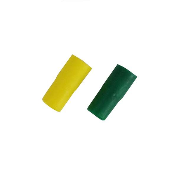 　ギフトサービスについて【メール便(ネコポス)の配送について】※こちらの商品は、6個まで[メール便(ネコポス)]での発送が可能です。※[メール便]での発送をご希望の場合は、注文確認画面にて[配送方法]を[メール便]に変更してください。[配送...
