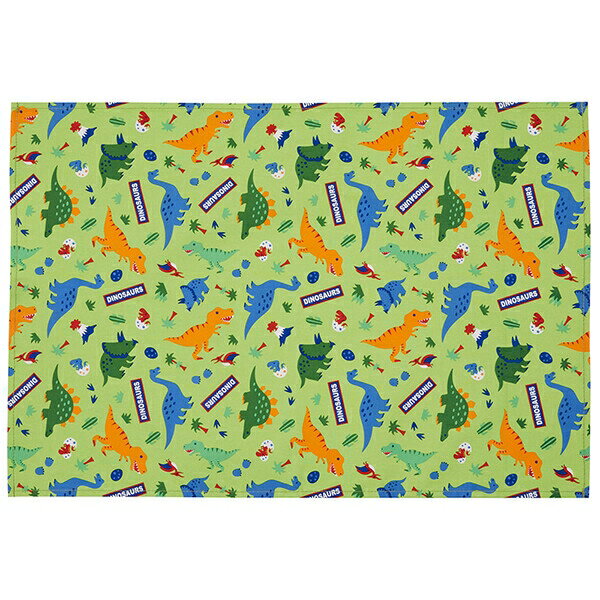 　ギフトサービスについて【メール便(ネコポス)の配送について】※こちらの商品は、[メール便(ネコポス)]での発送となります。※他商品との同梱された場合は、[宅配便]での発送となり通常の送料が掛かります。※[他商品との同梱][代金引換][配達...