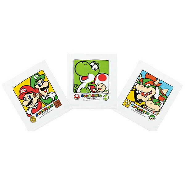 　ギフトサービスについて【メール便(クリックポスト)の配送について】※こちらの商品は、2個まで[メール便(クリックポスト)]での発送が可能です。※[メール便]での発送をご希望の場合は、注文確認画面にて[配送方法]を[メール便]に変更してくだ...