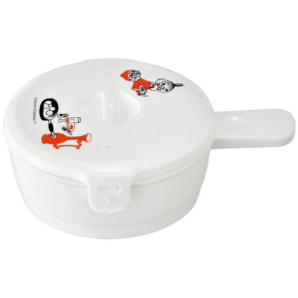 　ギフトサービスについて【メール便(定形外郵便)の配送について】※こちらの商品は、[メール便(定形外郵便)]での発送となります。※他商品との同梱された場合は、[宅配便]での発送となり通常の送料が掛かります。※[他商品との同梱][代金引換][...