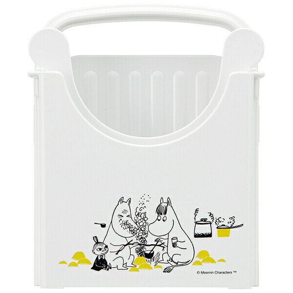 　ギフトサービスについて食パンをお好みの厚さに切れるカットガイド。目盛りにあわせて厚み調整プレートを差し込み、包丁を入れるだけ。5枚切(25mm)、6枚切(20mm)、8枚切(15mm)、12枚切(10mm)の目盛り付き。サンドイッチ用の薄...