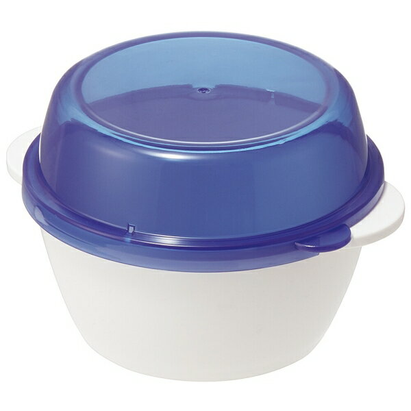 　ギフトサービスについてサバ缶を使ったおつまみを電子レンジで手軽に作れる電子レンジ調理容器。サバ缶1缶がまるごと入る。調理後は器として使え、そのまま保存容器にもなる。食洗機OK。イワシや鮭など、定番缶詰にも応用できる、簡単おつまみ5レシピ付...