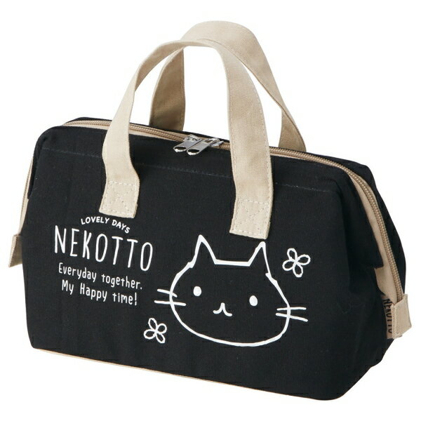 　ギフトサービスについて【メール便(定形外郵便)の配送について】※こちらの商品は、[メール便(定形外郵便)]での発送となります。※他商品との同梱された場合は、[宅配便]での発送となり通常の送料が掛かります。※[他商品との同梱][代金引換][...