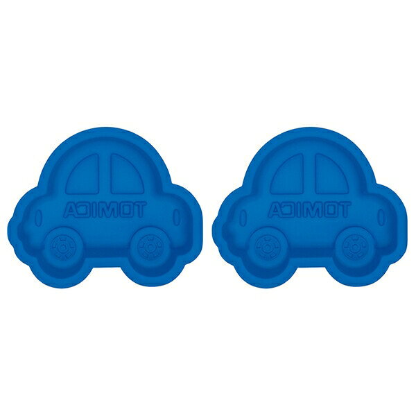 　ギフトサービスについて【メール便(定形外郵便)の配送について】※こちらの商品は、[メール便(定形外郵便)]での発送となります。※他商品との同梱された場合は、[宅配便]での発送となり通常の送料が掛かります。※[他商品との同梱][代金引換][...