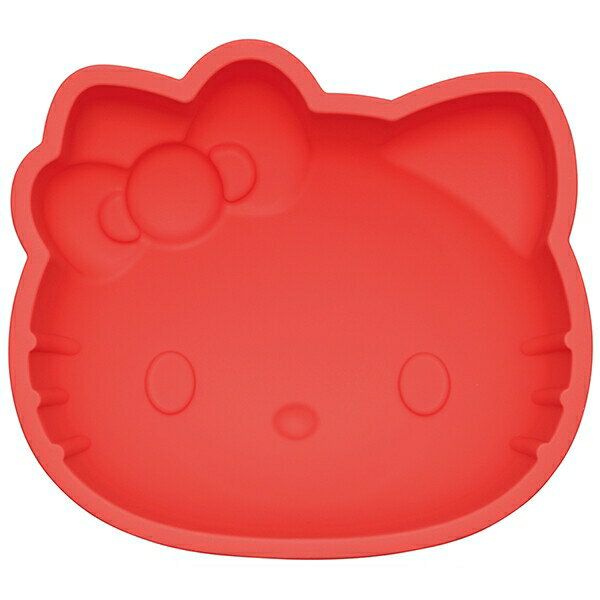 　ギフトサービスについて【メール便(定形外郵便)の配送について】※こちらの商品は、[メール便(定形外郵便)]での発送となります。※他商品との同梱された場合は、[宅配便]での発送となり通常の送料が掛かります。※[他商品との同梱][代金引換][...