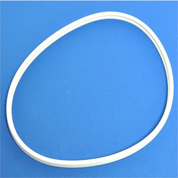 　ギフトサービスについて【メール便(ネコポス)の配送について】※こちらの商品は、4個まで[メール便(ネコポス)]での発送が可能です。※[メール便]での発送をご希望の場合は、注文確認画面にて[配送方法]を[メール便]に変更してください。[配送...