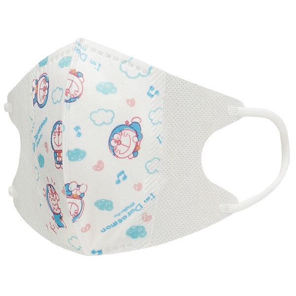 　ギフトサービスについて【メール便(ネコポス)の配送について】※こちらの商品は、3個まで[メール便(ネコポス)]での発送が可能です。※[メール便]での発送をご希望の場合は、注文確認画面にて[配送方法]を[メール便]に変更してください。[配送...