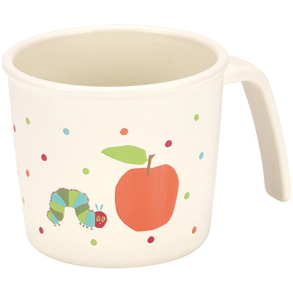 　ギフトサービスについて【メール便(定形外郵便)の配送について】※こちらの商品は、[メール便(定形外郵便)]での発送となります。※他商品との同梱された場合は、[宅配便]での発送となり通常の送料が掛かります。※[他商品との同梱][代金引換][...