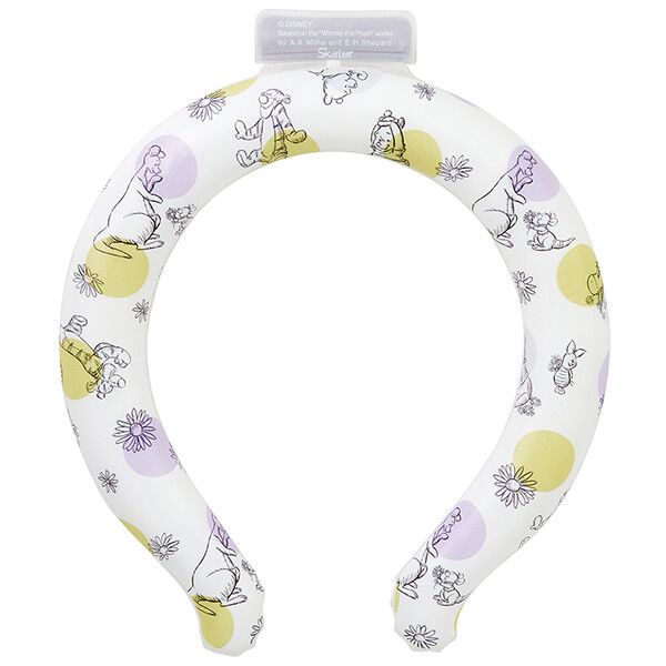 　ギフトサービスについて【メール便(クリックポスト)の配送について】※こちらの商品は、[メール便(クリックポスト)]での発送となります。※他商品との同梱された場合は、[宅配便]での発送となり通常の送料が掛かります。※[他商品との同梱][代金...