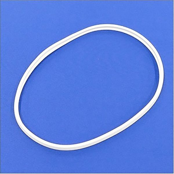 　ギフトサービスについて【メール便(ネコポス)の配送について】※こちらの商品は、4個まで[メール便(ネコポス)]での発送が可能です。※[メール便]での発送をご希望の場合は、注文確認画面にて[配送方法]を[メール便]に変更してください。[配送...