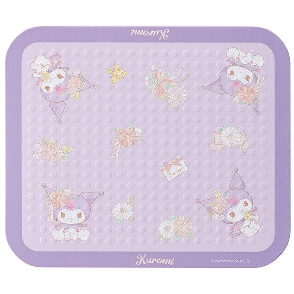 　ギフトサービスについて【メール便(ネコポス)の配送について】※こちらの商品は、3個まで[メール便(ネコポス)]での発送が可能です。※[メール便]での発送をご希望の場合は、注文確認画面にて[配送方法]を[メール便]に変更してください。[配送...
